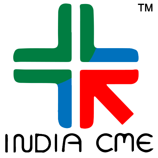 INDIA CME