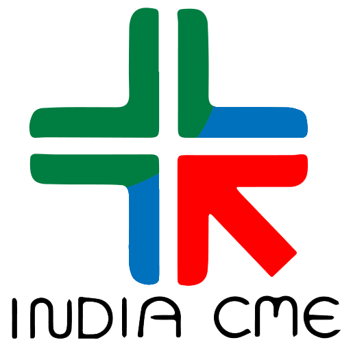 INDIA CME